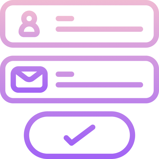 WAZAP Auto Responder & Notifikasi Sistem terus ke WhatsApp - WAZAP