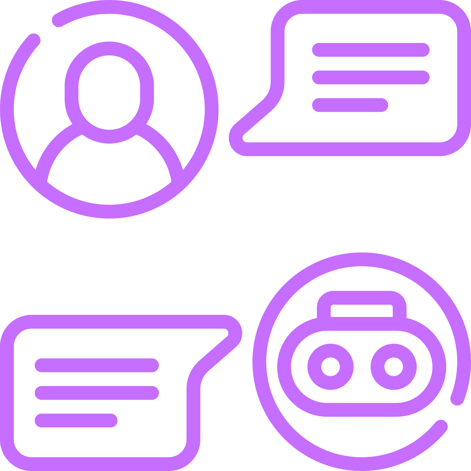 WAZAP Auto Responder & Notifikasi Sistem terus ke WhatsApp - WAZAP